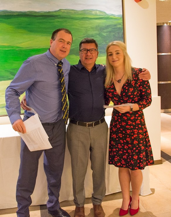 Vila Sol 2018 Gallery | Maxitours Golf